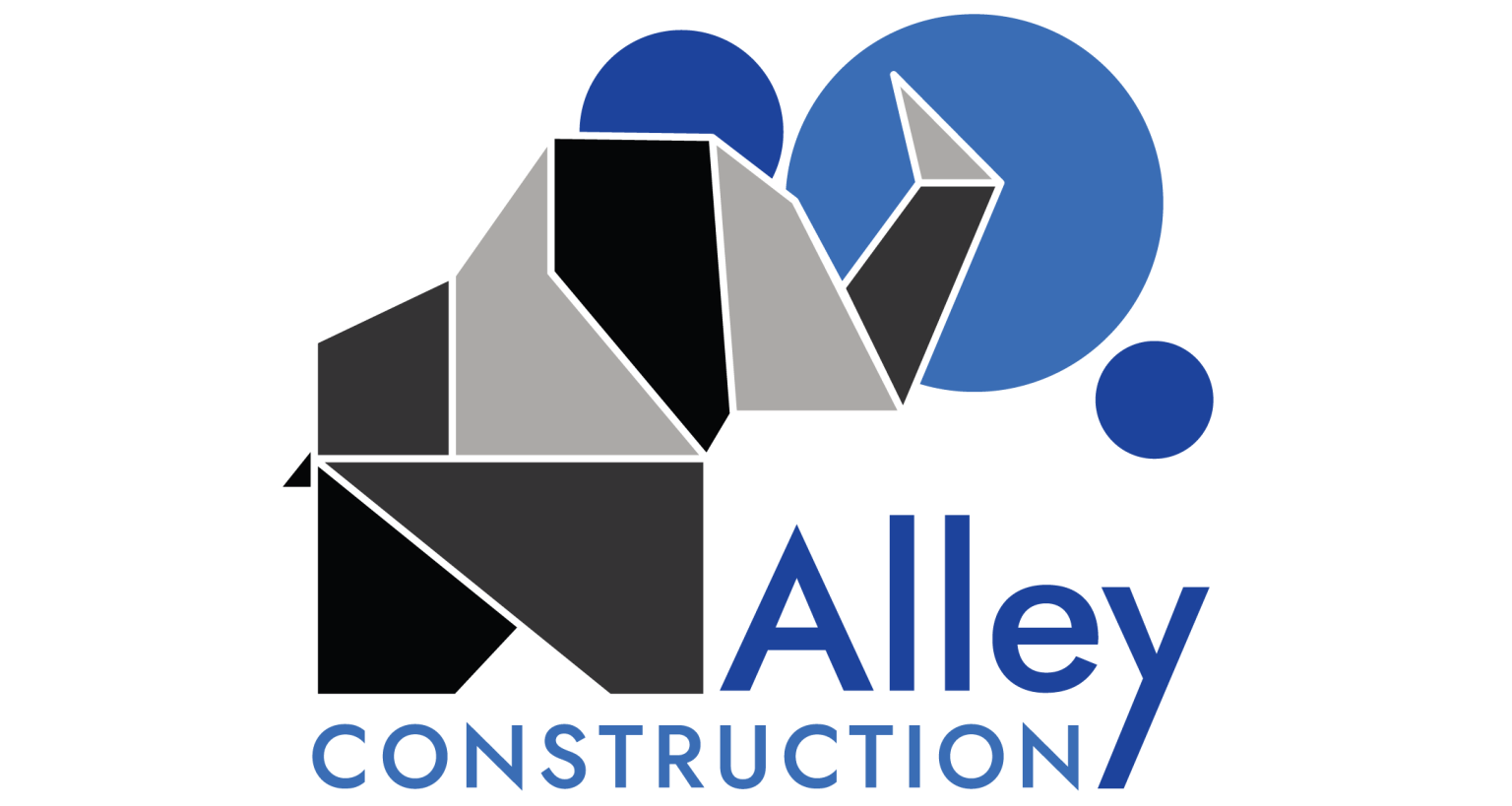 Bridge Construction Experts | Alley Construction South Africa