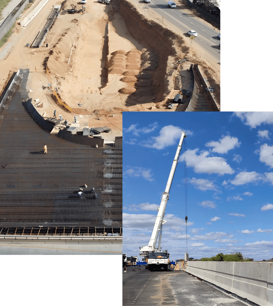 ABOUT | Alley Construction